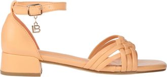 Laura Biagiotti SCHUHE - Sandalen auf YOOX.COM