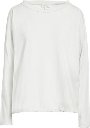 Crossley TOPS - T-shirts auf YOOX.COM