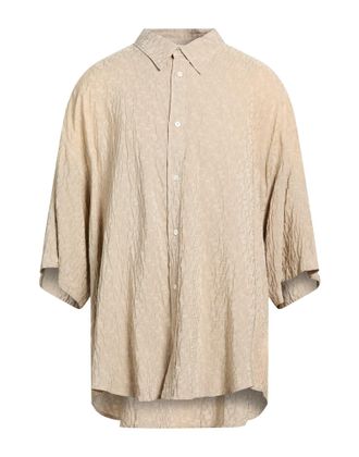 Acne Studios TOPS - Hemden auf YOOX.COM