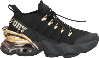 Plein Sport SCHUHE - Sneakers auf YOOX.COM