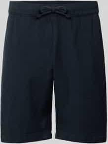 Mc Neal Shorts mit elastischem Bund und Tunnelzug