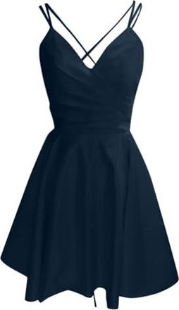 Generic Robe De Mar Robe Longue PlisséE Rose Short Jupette Femme Belle Robe Noel Couleur Robe De MariéE Robe Pull Longue Grande Taille Robe Femme Noel Jupes C