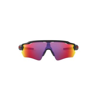 Oakley Homme, Accessoires, Noir, Taille: 38 MM Radar EV Path Lunettes de soleil