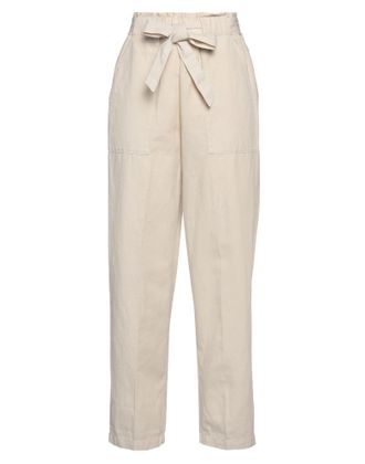 Pomandere HOSEN & R&Ouml;CKE - Hosen auf YOOX.COM