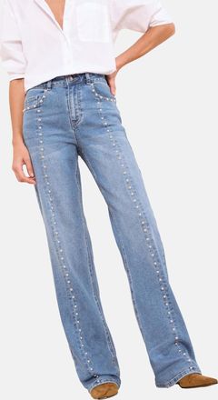 Lipsy Jeans