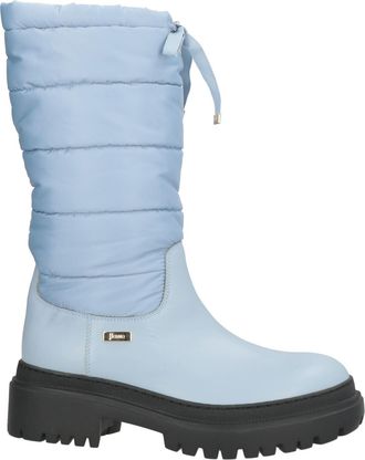 Herno SCHUHE - Stiefel auf YOOX.COM