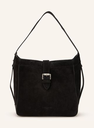 Liebeskind Liebeskind Beuteltasche Ren schwarz