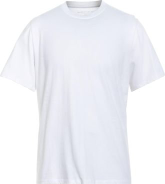 Majestic Filatures TOPS - T-shirts auf YOOX.COM