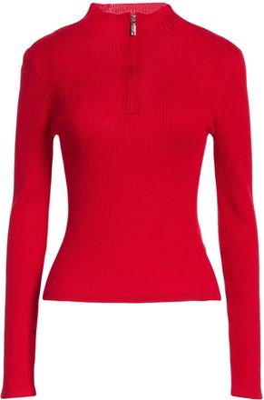 Max & Co. STRICKWAREN - Pullover auf YOOX.COM