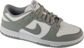 Nike Sneaker low Nike Wmns Dunk Low NN