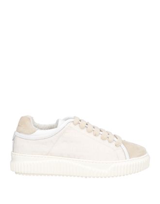 Voile Blanche SCHUHE - Sneakers auf YOOX.COM