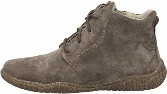 Josef Seibel Winterstiefel - - Shoes - Damen - Beige - 37 EU