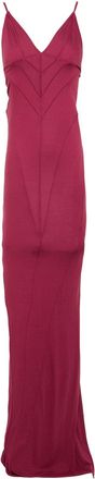Rick Owens KLEIDER - Maxi-Kleider auf YOOX.COM