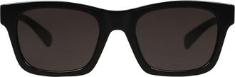 Paul Smith BRILLEN - Sonnenbrillen auf YOOX.COM