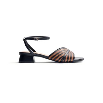 Gioseppo Damen, Schuhe, Mehrfarbig, 37 EUGr&ouml;&szlig;e