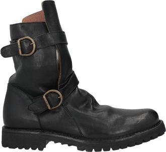 Fiorentini + Baker SCHUHE - Stiefeletten auf YOOX.COM