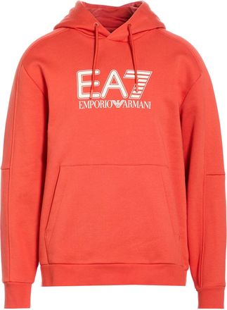 Emporio Armani TOPS - Sweatshirts auf YOOX.COM
