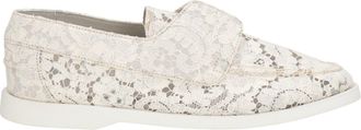 Le Silla SCHUHE - Mokassins auf YOOX.COM