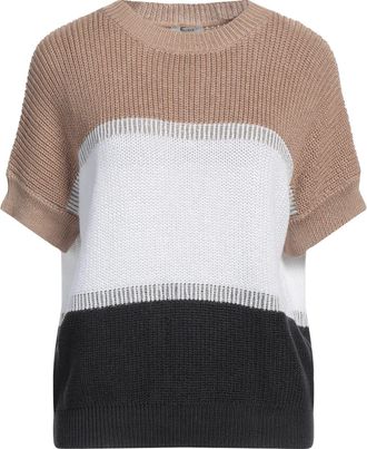 PESERICO STRICKWAREN - Pullover auf YOOX.COM