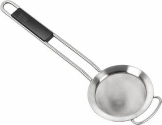 Kuhn Rikon Kuhn Rikon 24346 Sieb, Edelstahl