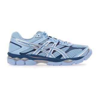 Asics Femme, Chaussures, Bleu, Taille: 40 EU Gel-Cumulus 16