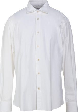 Eleventy TOPS - Hemden auf YOOX.COM