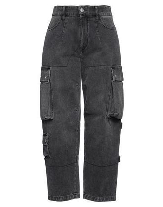 Isabel Marant BAS - Pantalons en jean sur YOOX.COM