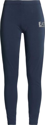 Emporio Armani HOSEN & R&Ouml;CKE - Leggings auf YOOX.COM