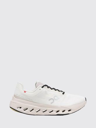 On Running Baskets ON RUNNING Homme couleur Ivoir