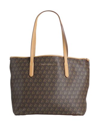 Roccobarocco TASCHEN - Handtaschen auf YOOX.COM