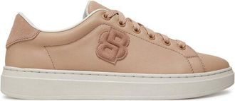 HUGO BOSS Sneakers Kieran 50548277 Rosa