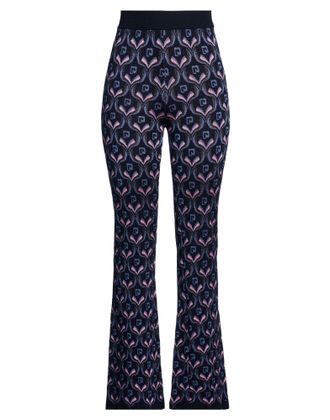 Paco Rabanne HOSEN & R&Ouml;CKE - Leggings auf YOOX.COM