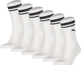 Puma Sportsocken