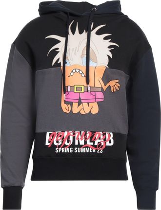 EGONlab. TOPS - Sweatshirts auf YOOX.COM