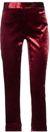 Ann Demeulemeester BAS - Pantalons sur YOOX.COM