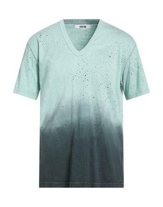 Mauro Grifoni TOPS - T-shirts sur YOOX.COM