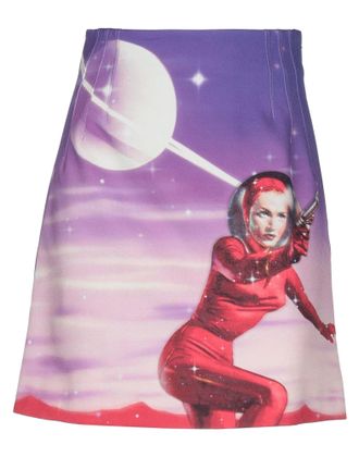 Pinko HOSEN & RÖCKE - Miniröcke auf YOOX.COM