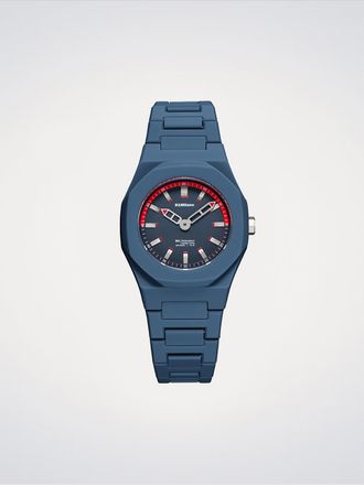 D1 Milano Neo Wave