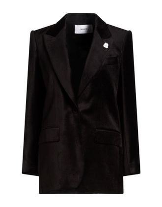 Lardini ANZ&Uuml;GE und CO-ORDS - Blazers auf YOOX.COM