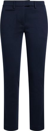 Dondup HOSEN & R&Ouml;CKE - Hosen auf YOOX.COM
