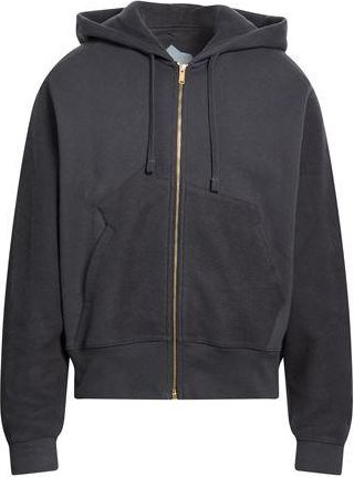 Objects IV Life TOPS - Sweat-shirts sur YOOX.COM