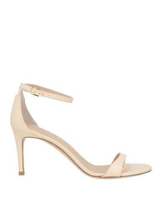 Stuart Weitzman CHAUSSURES - Sandales sur YOOX.COM