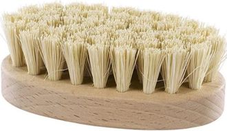 Sanelli Ambrogio SANELLI Spazzola per Tartufi