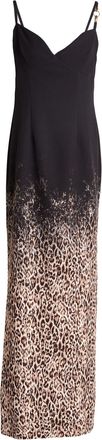 Just Cavalli KLEIDER - Maxi-Kleider auf YOOX.COM