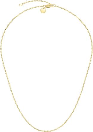 Liebeskind Kette