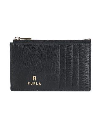Furla CAMELIA M ZIPPED CARD CA