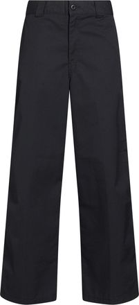 Carhartt Work in Progress HOSEN & R&Ouml;CKE - Hosen auf YOOX.COM