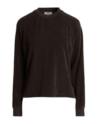 Crossley TOPS - Sweatshirts auf YOOX.COM
