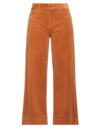 Care Label HOSEN & RÖCKE - Hosen auf YOOX.COM