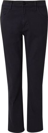 Wrangler Jeans GREENSBORO